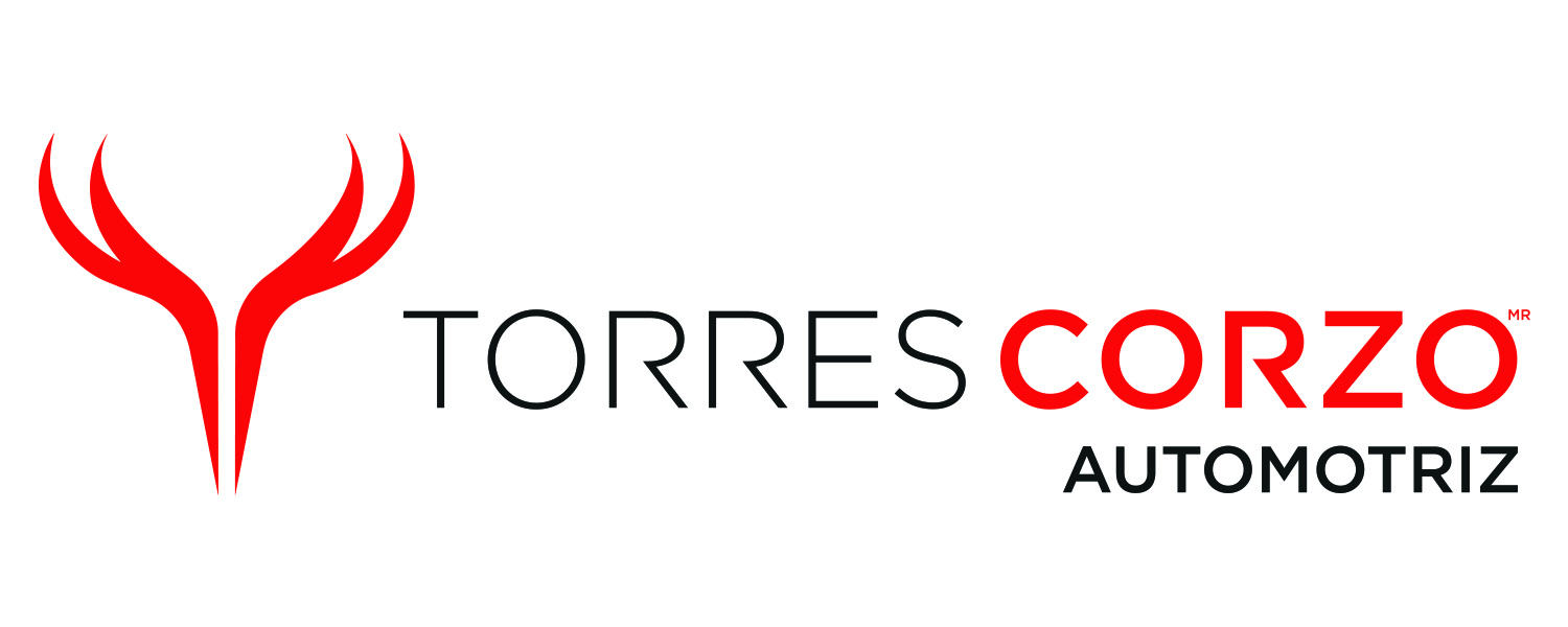 Contáctanos | Nissan Carranza